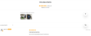 Meilleures stations électriques portables 2024 | Comparatif Avis